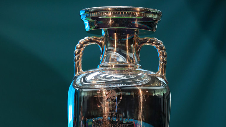 England and France joint favourites for Euro 2024 - Freebet365